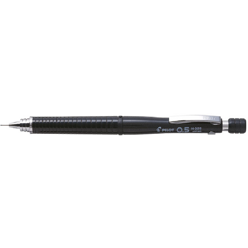 Tehnička olovka PILOT H325 0,5 221491