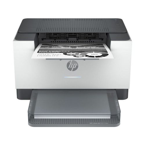 Štampač LaserJet HP M211dw 600x600dpi/30ppm/duplex/Wireless 9YF83A