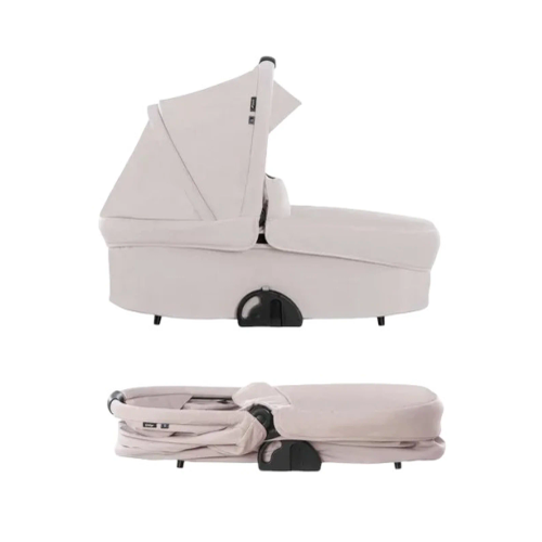 HAUCK Nosiljka za bebe COLIBRI PRAM