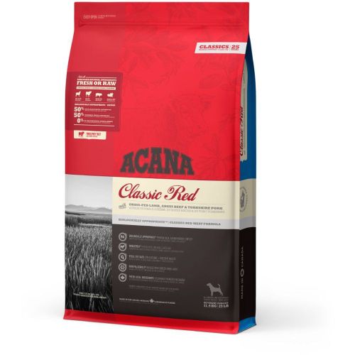 Acana Classic Red 9.7 kg