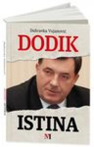 DODIK - ISTINA