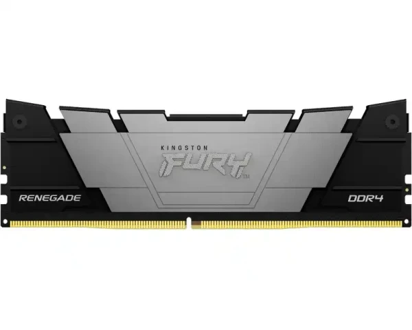 Memorija DDR4 8GB 3200MHz Kingston Fury Renegade KF432C16RB28