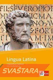 latinski