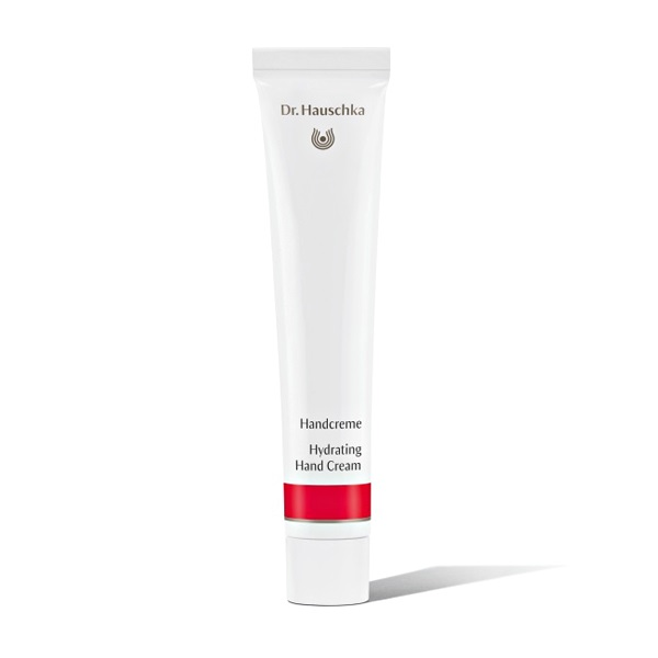 DR.HAUSCHKA KREMA ZA RUKE 50ML