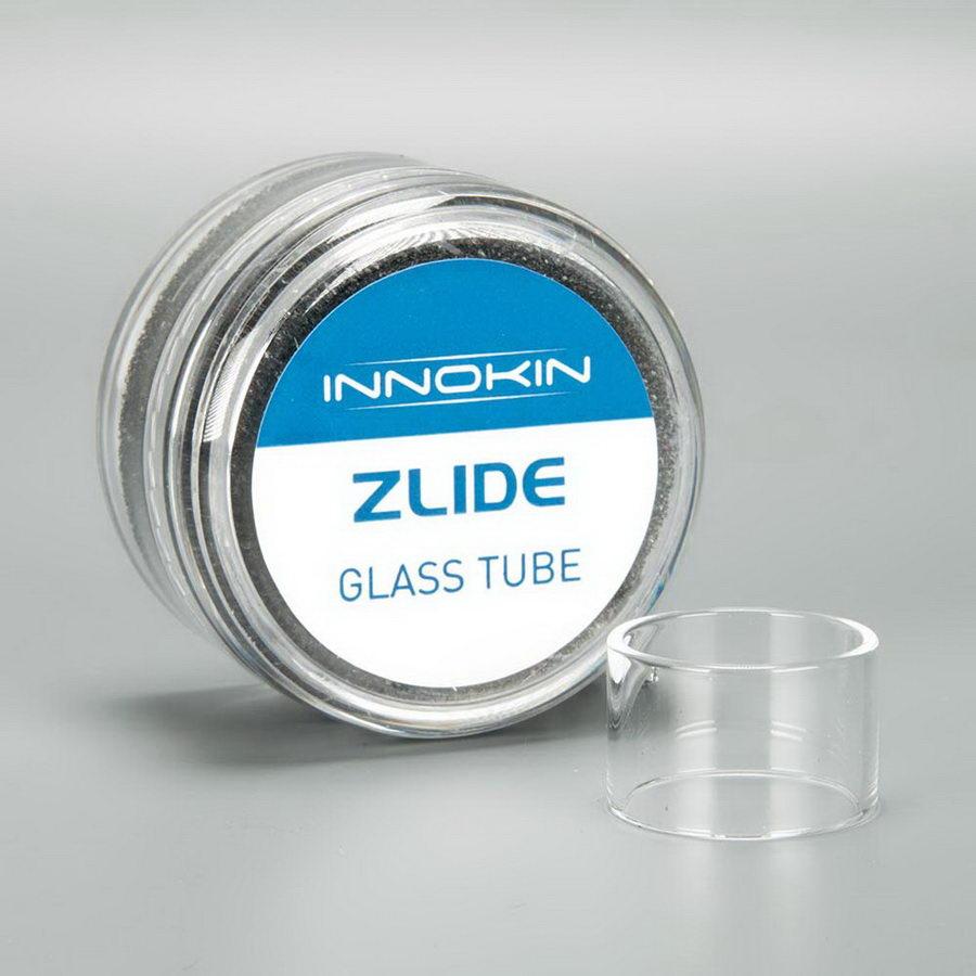 Innokin Zlide 4ml zamenski tank