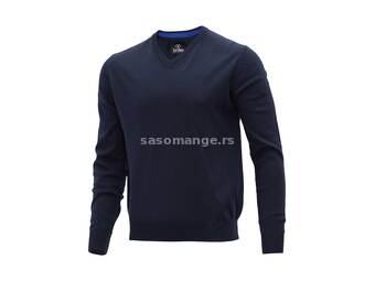 Muški džemper Lennon Sweater