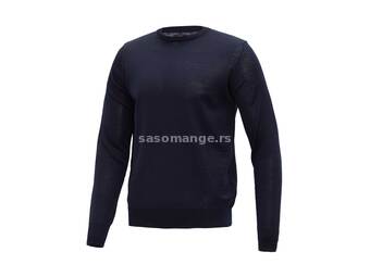 Muški džemper Otis Sweater