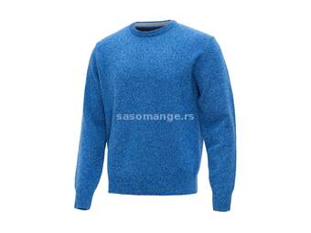 Muški džemper Storm Sweater