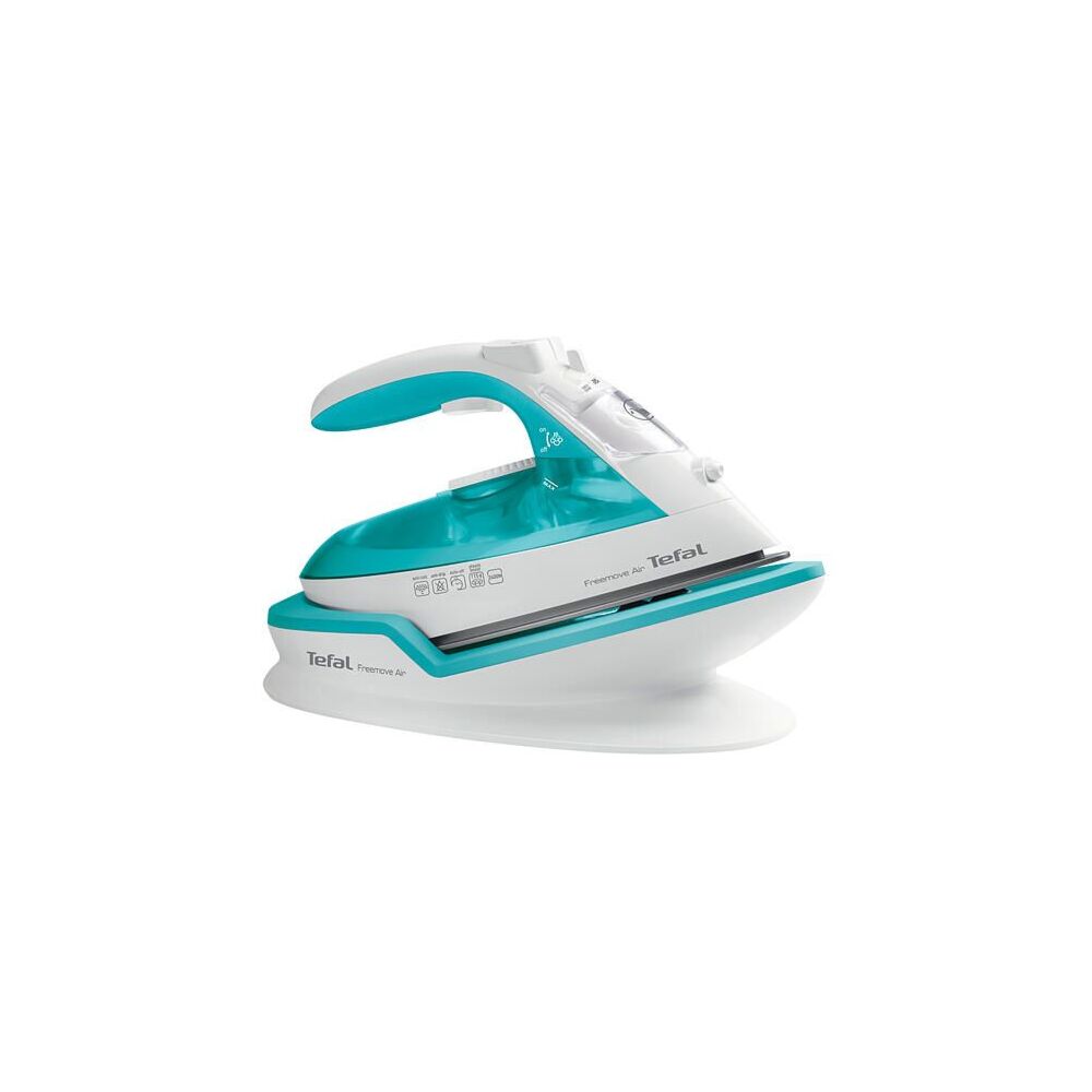 Tefal Pegla FV6520E0