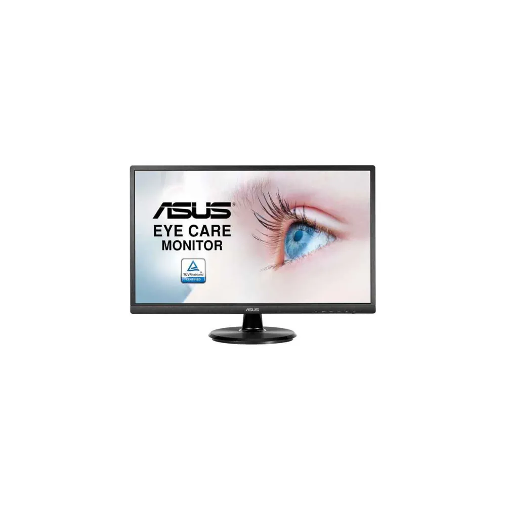 Asus Monitor 90LM02W5-B03370 23.8"/FHD/VA/60Hz