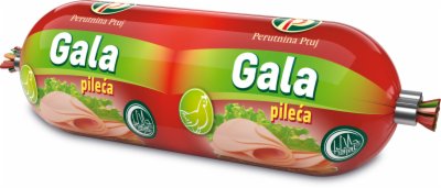 SALAMA PILECA GALA PERUTNINA PTUJ 500G
SALAMA PILECA GALA PERUTNINA PTUJ 500G