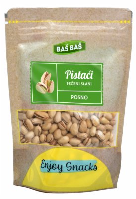 PISTACI PECENI SLANI BAS BAS 75G
PISTACI PECENI SLANI BAS BAS 75G