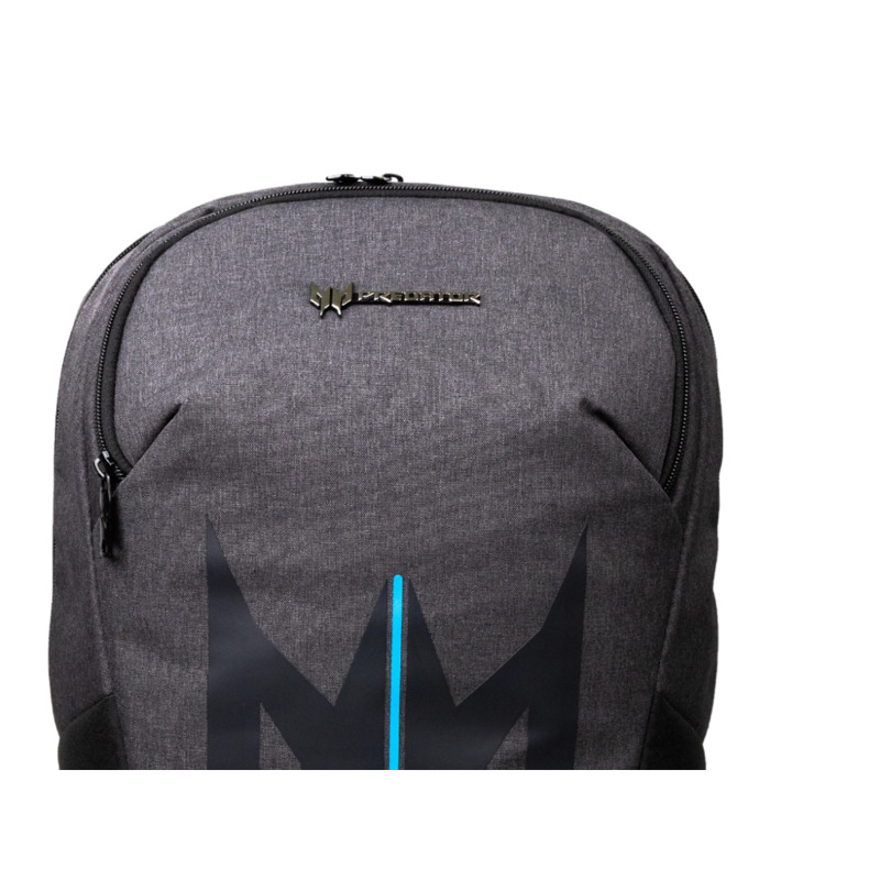 Ranac ACER Predator 15.6″ urban backpack