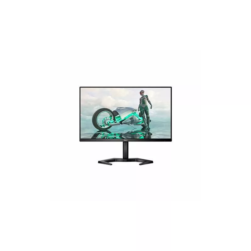 Monitor 24 Philips 24M1N3200ZS/00 FHD IPS 165 Hz