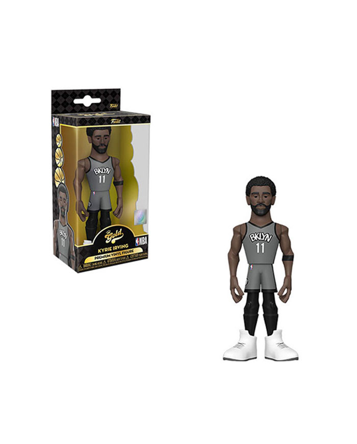 DEČJA IGRAČKA FIGURA KYRIE IRVING Funko