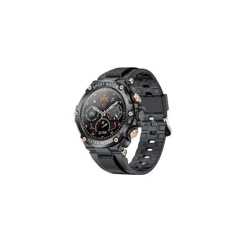 Smart Watch MADOR T88