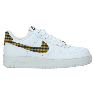 Ženske patike Nike WMNS AIR FORCE 1 '07 ESS TREND