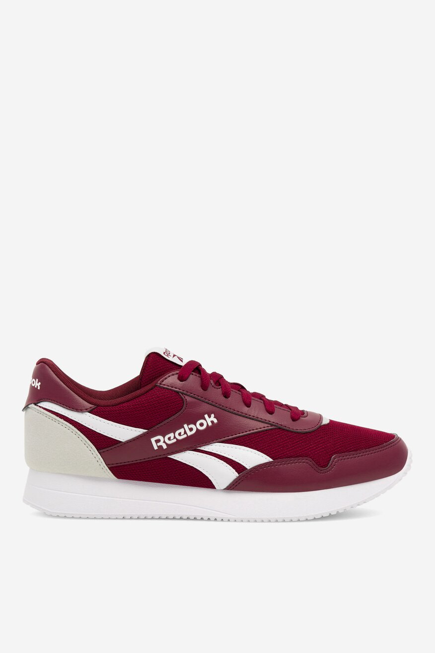 Sportska obuća Reebok BORDO