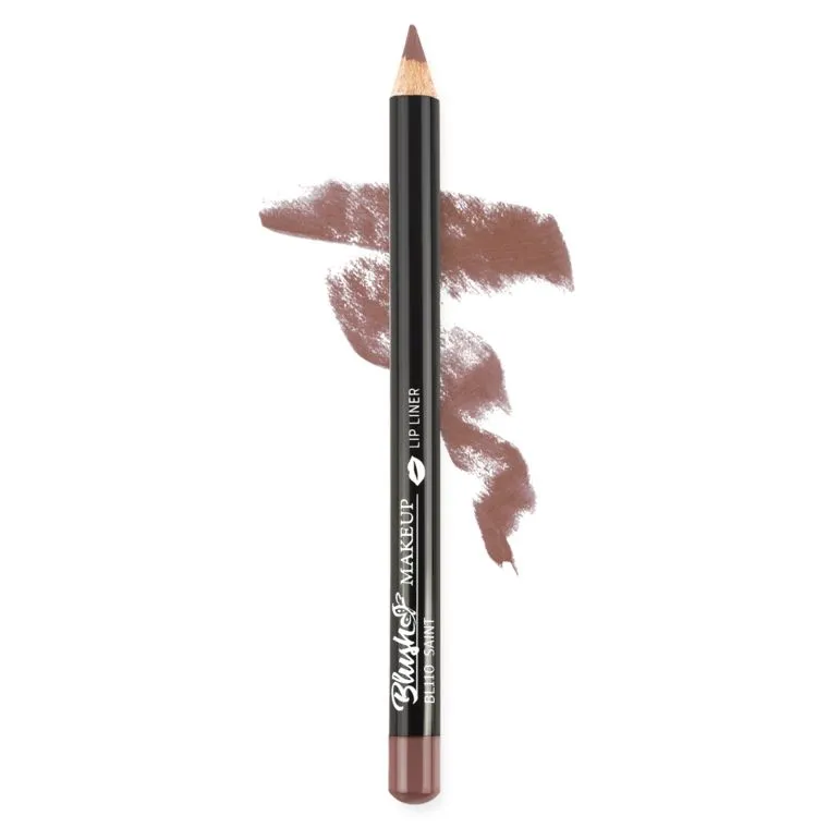 Olovka za usne BLUSH Makeup Lip Liner BL 1,14g Saint BL110