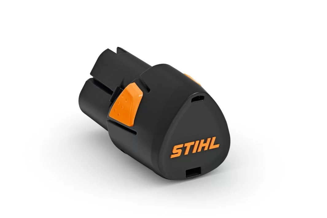 STIHL AS 2 baterija za GTA 26, HSA 26 i SEA 20