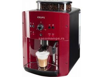 Krups EA8107 aparat za espresso