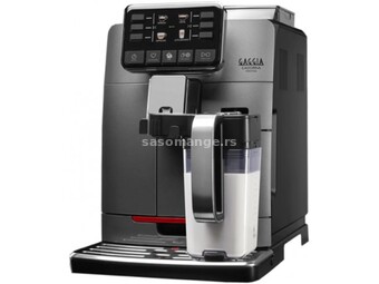 Aparati za espresso Gaggia CADORNA PRESTIGE OTC