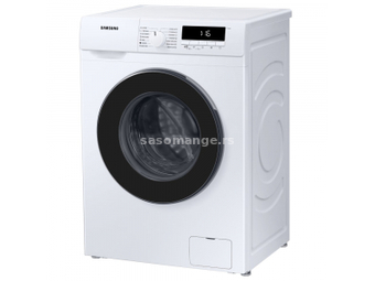 Samsung WW80T304MBW/LE veš mašina 8kg 1400 obrtaja