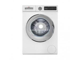 VOX Mašina za pranje veša WMI1415TA