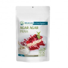 Agar Agar prah, 70g