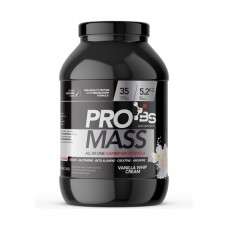 Pro Mass, 5200g