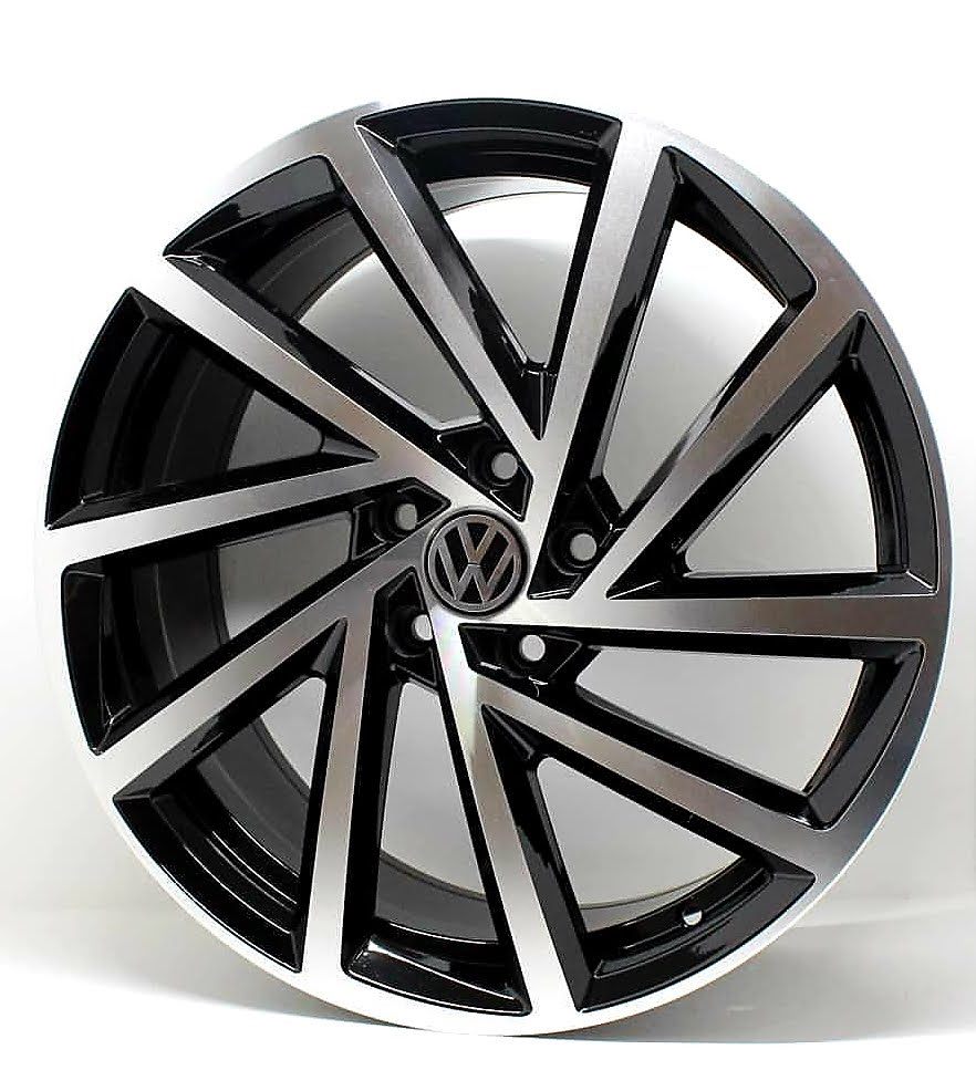ALU FELNE
8j x18.00 ET42 5x112