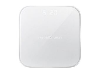 Xiaomi Mi Smart Scale 2