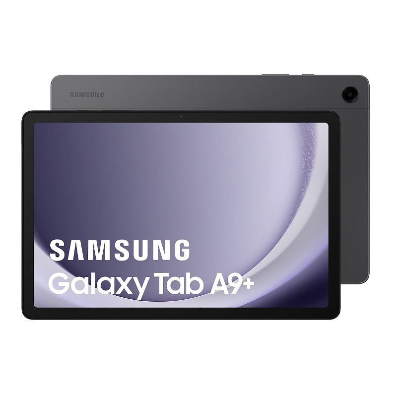 Samsung Galaxy Tab A9+ 11 Siva SM-X210NZAEEUC