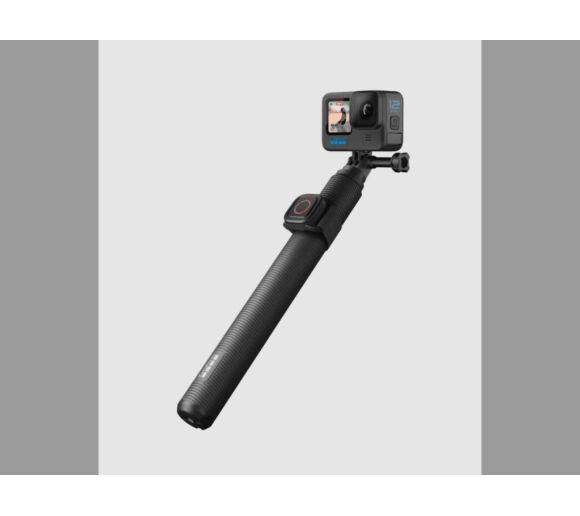 GoPro - Nosač GOPRO Extension Pole+ Waterproof Shutter Remote