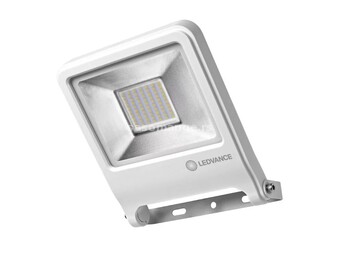 LEDVANCE LED reflektor Flood 50W 3000k beli