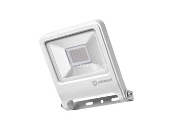 LEDVANCE LED reflektor Flood 30W 3000k beli-ext