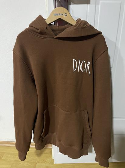 Dior duks