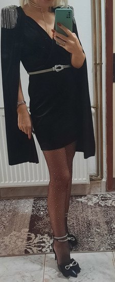 Haljina