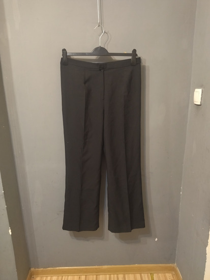 Pantalone XL
