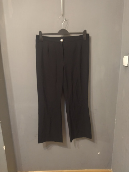 Pantalone XL