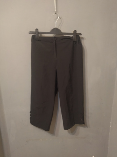 Pantalone XL