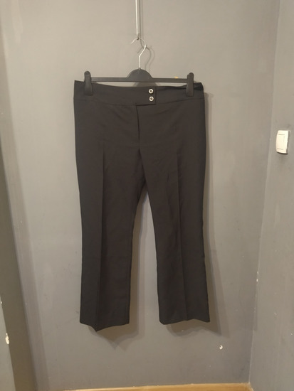 Pantalone XL (44/46)