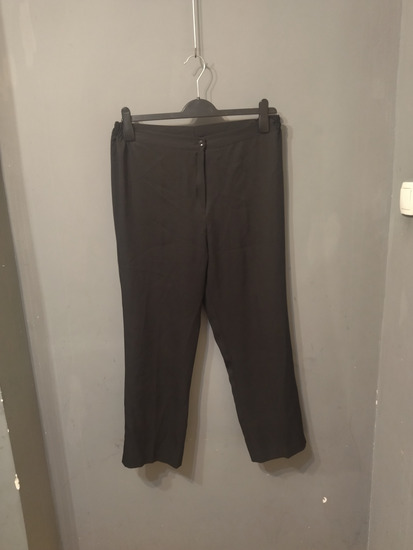 Pantalone L,XL