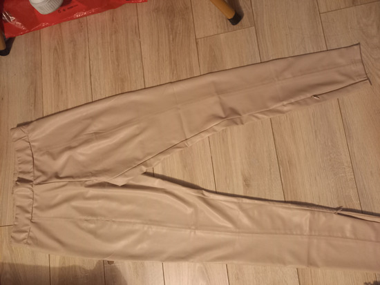 Pantalone