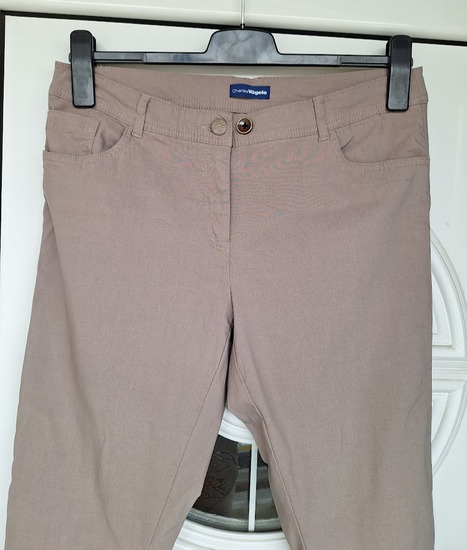 Pantalone L - XL