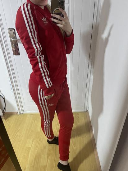 Adidas original trenerka