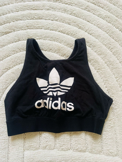 Adidas top