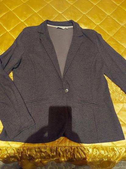 Tom Tailor sako,xL, novo