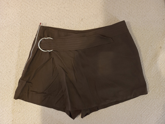 Sorts H&M