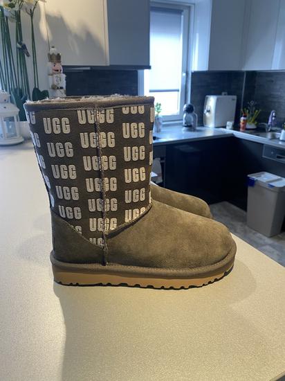 Ugg original čizme